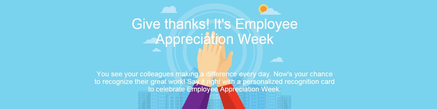 How To Send Recognitions For Employee Appreciation Week Engage Blog how-to-send-recognitions-for-employee-appreciation-week-engage-blog