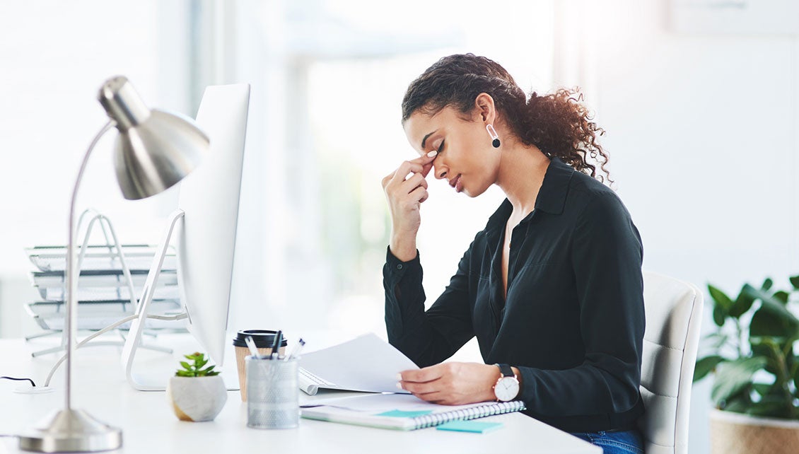 discover.resources.achievers.com - urlscan.io