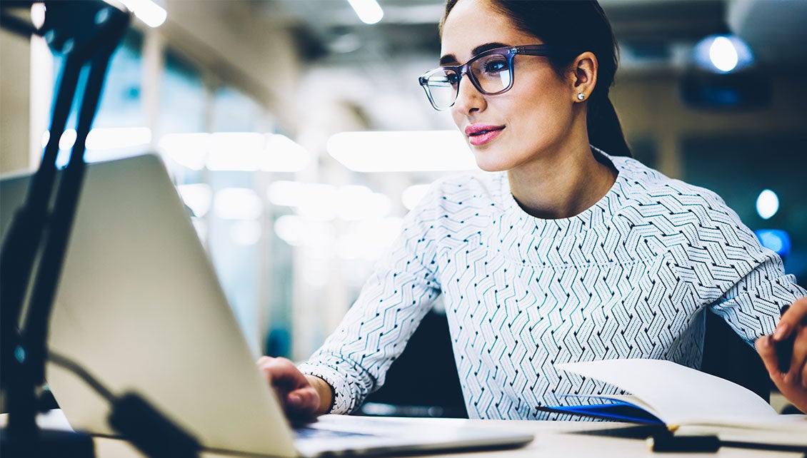 10 Employee Feedback Examples And How To Use Them Engage Blog 10-employee-feedback-examples-and-how-to-use-them-engage-blog