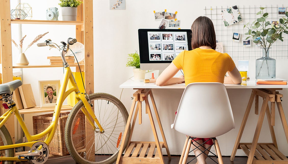 10 Essential Remote Working Tips | Engage Blog 10 Essential Remote Working Tips | Engage Blog
