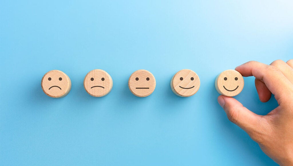 Employee Pulse Surveys: What They Are and Why They Matter - Achievers