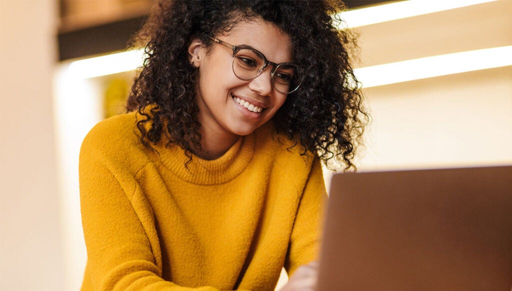 38 Employee Appreciation Quotes to Recognize Others - Achievers