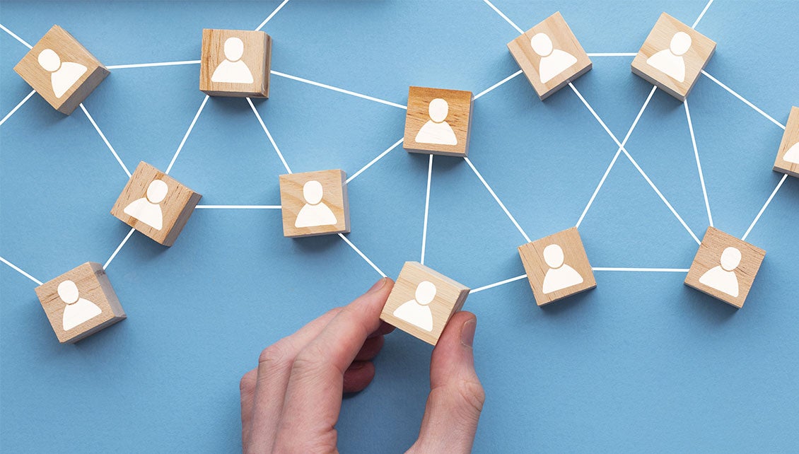 What is an Employee Referral Program? What is an Employee Referral Program?