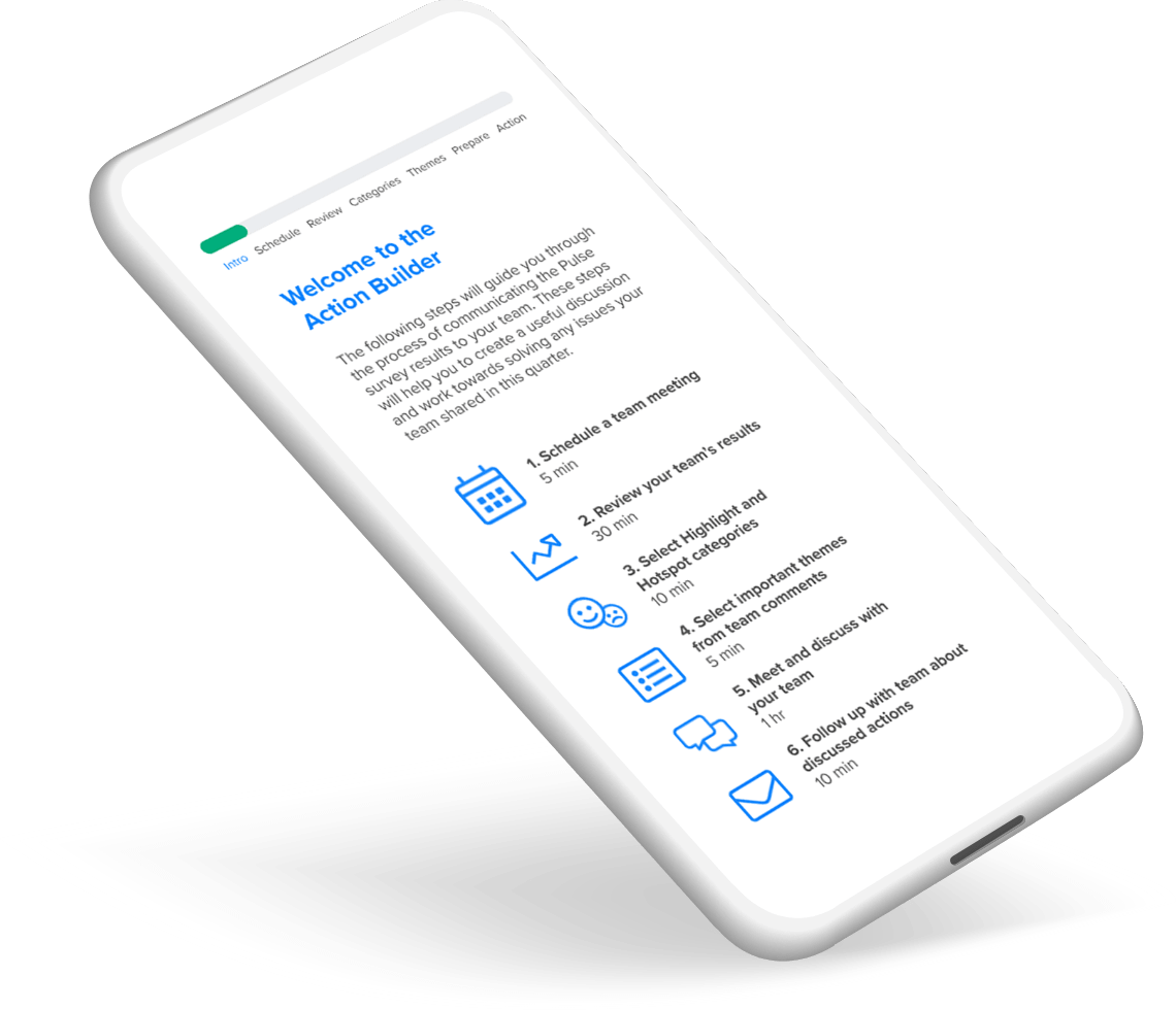 Homepage - Employee Rewards and Recognition Programs - Achievers