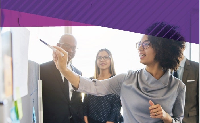 9 Tips For Building Trust In The Workplace - Achievers