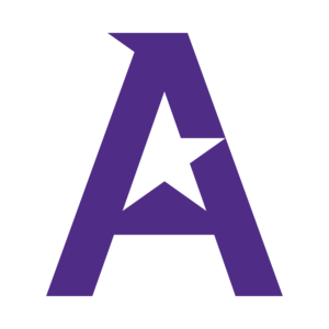 Achievers Logos - Employee Rewards and Recognition Programs - Achievers