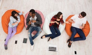 Resources Archive - Achievers