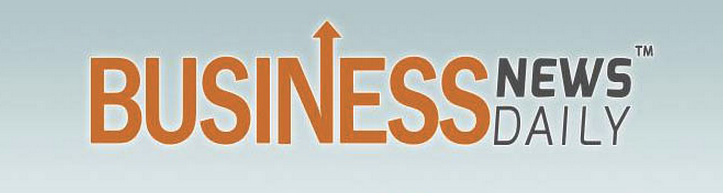 New Job How To Survive 6 First Week Challenges New Job How To Survive 6 First Week Challenges