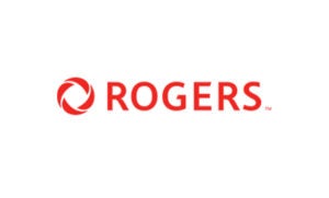How Rogers uses online rewards to double sales | Achievers