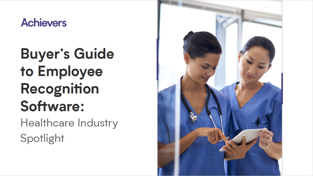 E-books Archives - Achievers