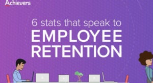 Resources Archive - Achievers