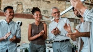 Resources Archive - Achievers