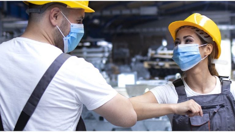 Resources Archive - Achievers