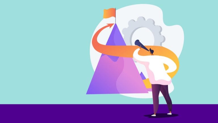 Resources Archive - Achievers