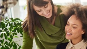 Resources Archive - Achievers