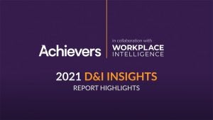 Resources Archive - Achievers