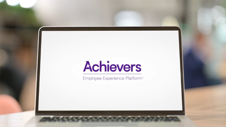 Resources Archive - Achievers