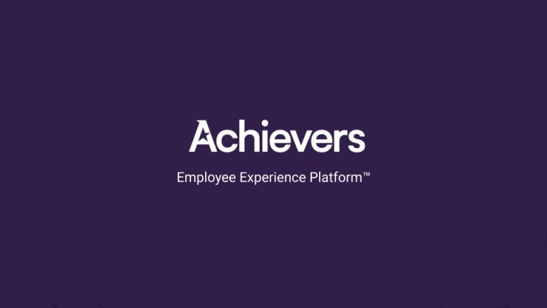 Resources Archive - Achievers
