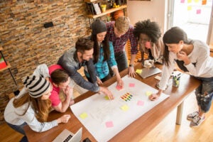 Resources Archive - Achievers