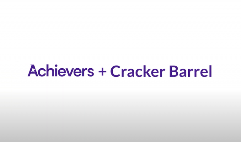 Resources Archive - Achievers