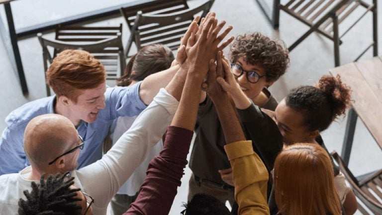 Resources Archive - Achievers