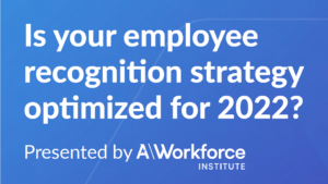 Resources Archive - Achievers