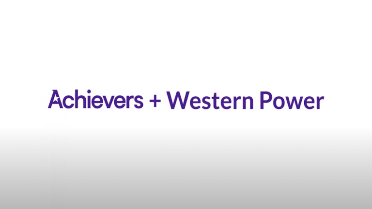 Resources Archive - Achievers