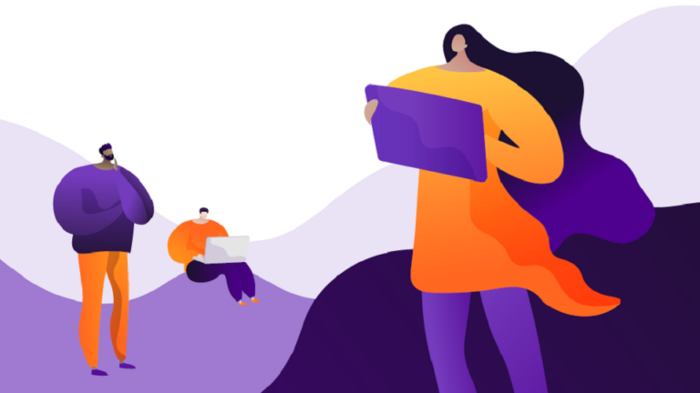 Resources Archive - Achievers