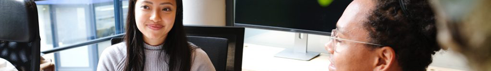 5 examples of employee feedback for managers - Achievers