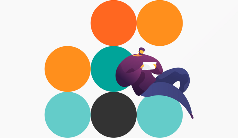 Resources Archive - Achievers