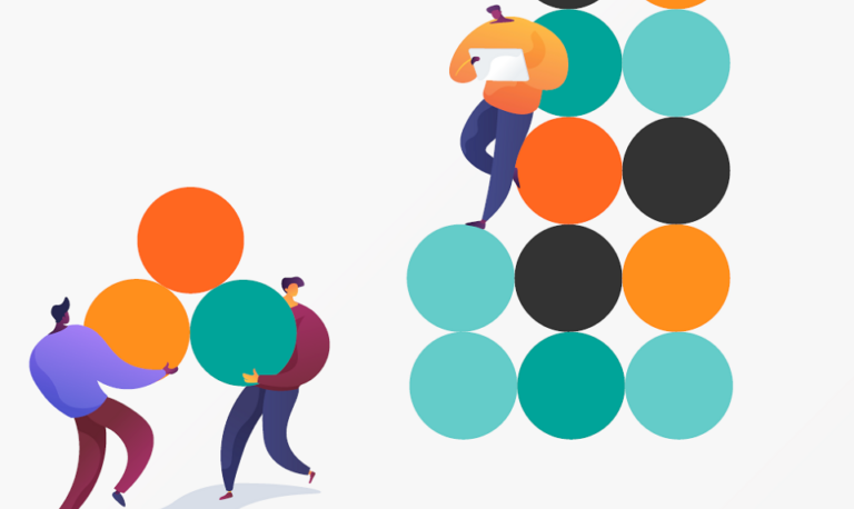 Resources Archive - Achievers