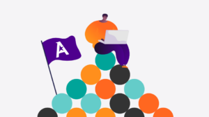 Resources Archive - Achievers