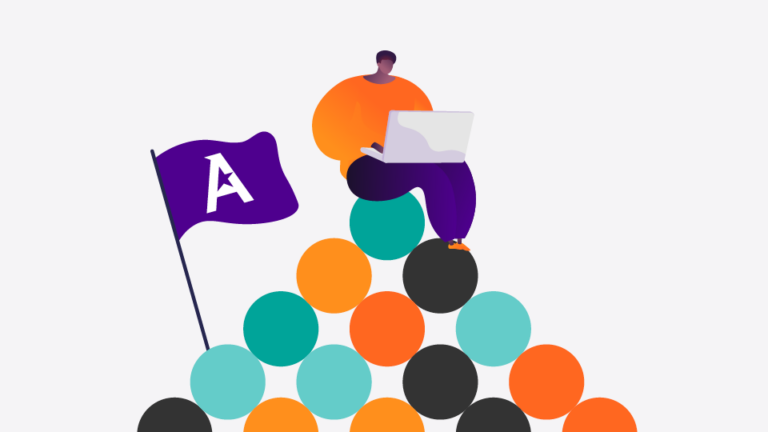 Resources Archive - Achievers