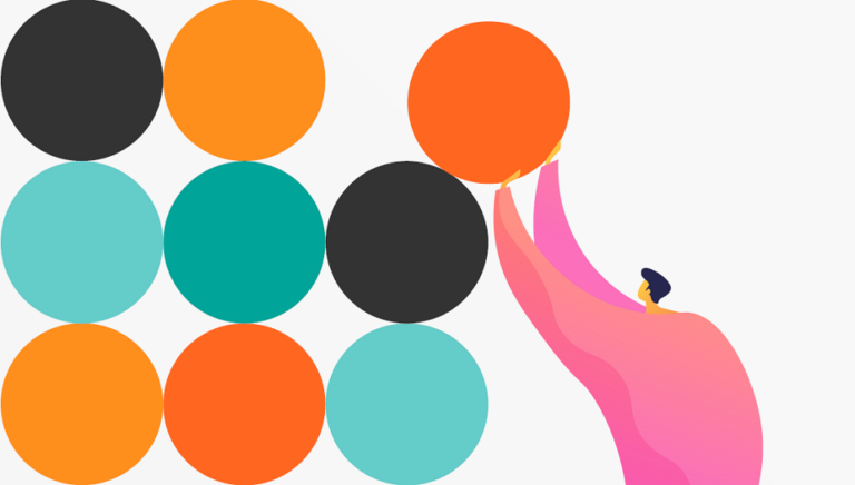 Resources Archive - Achievers