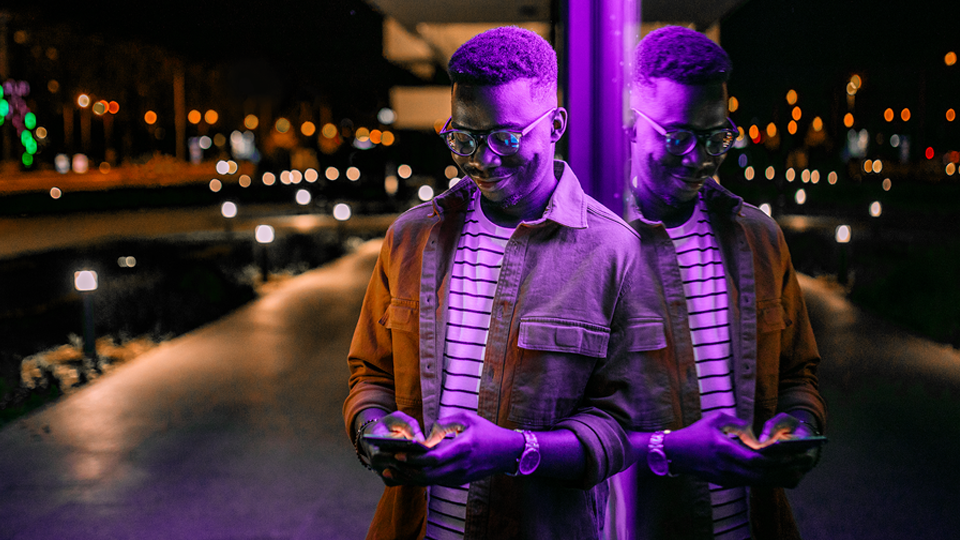 Resources Archive - Achievers