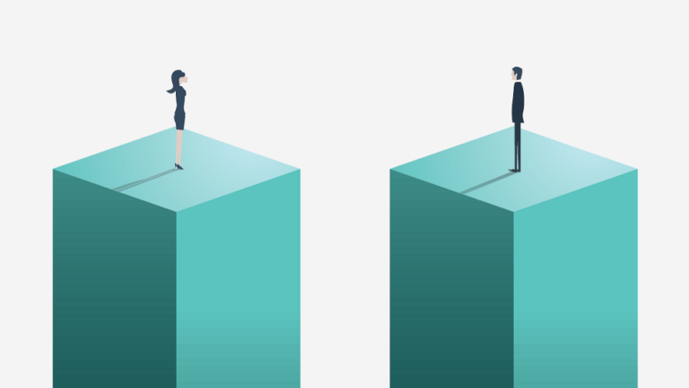 Resources Archive - Achievers