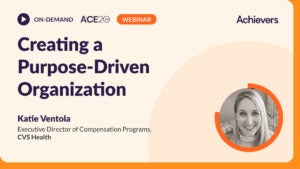 Resources Archive - Achievers