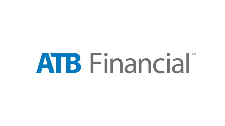 How ATB Financial powers workplace culture | Achievers