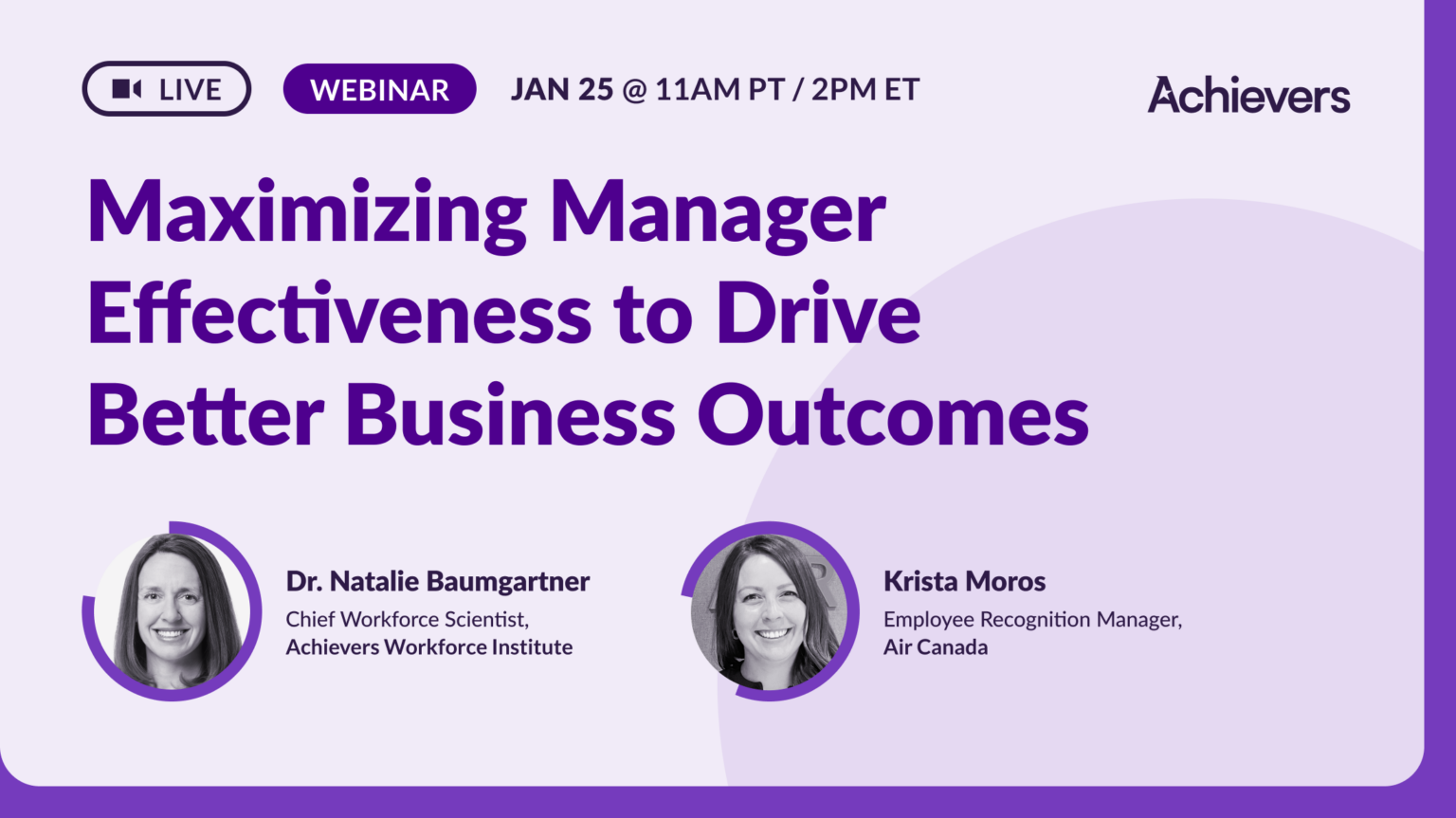 Resources Archive - Achievers