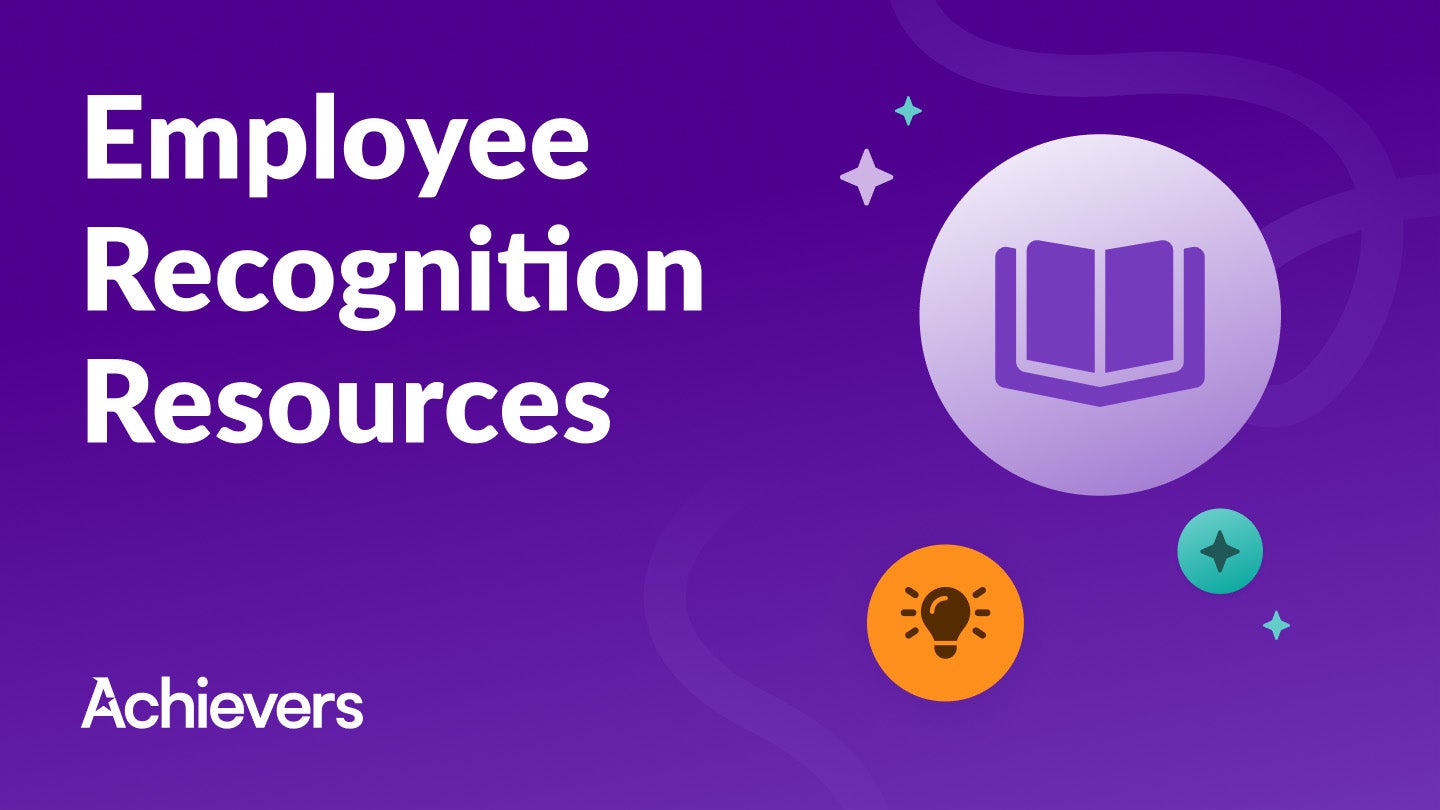 Achievers Resources Library