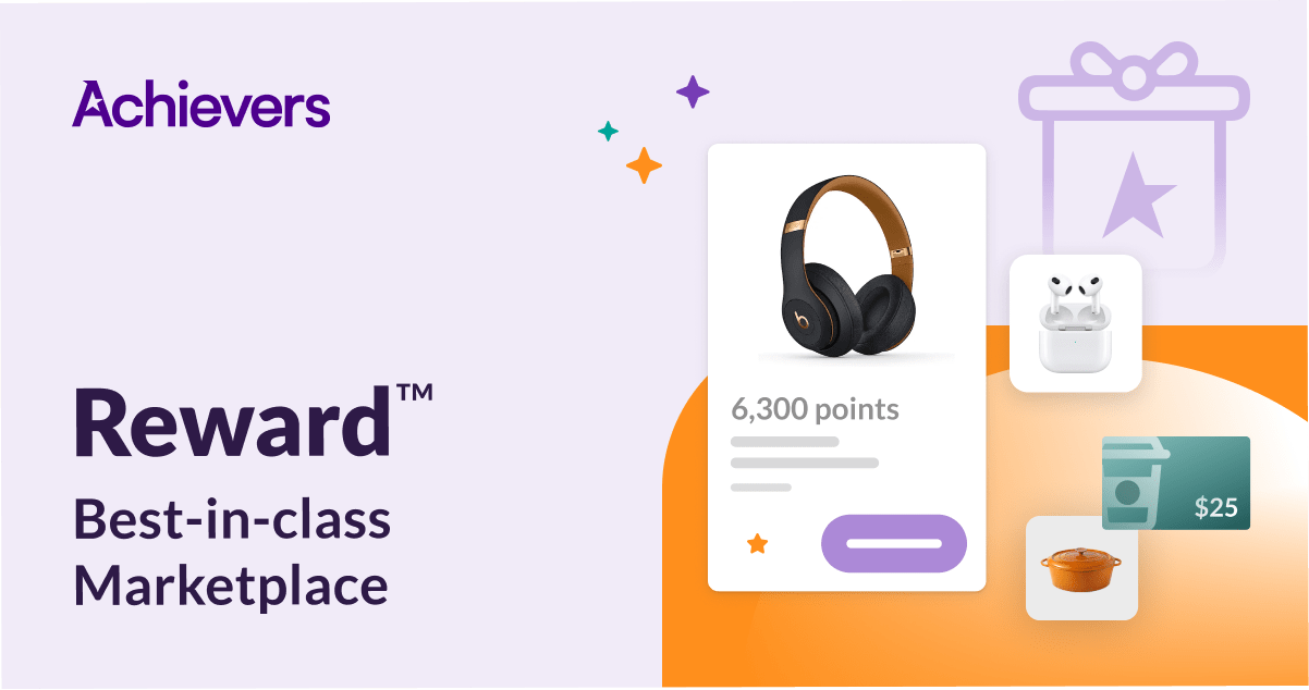 Discover the Top Employee Rewards Software Platforms of 2024