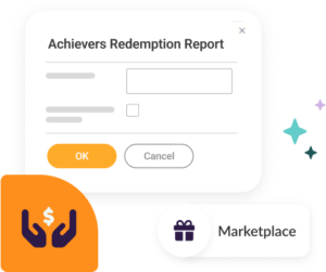Integrate Workday with the Achievers recognition platform