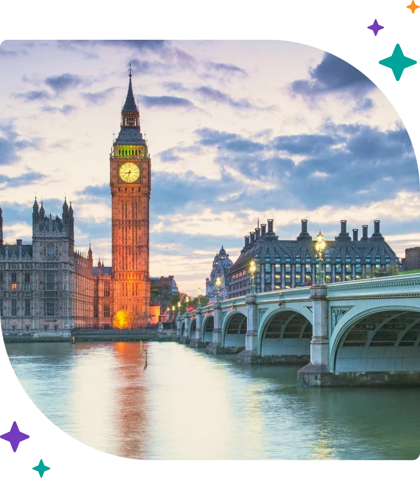 Events - Achievers at Workday Rising