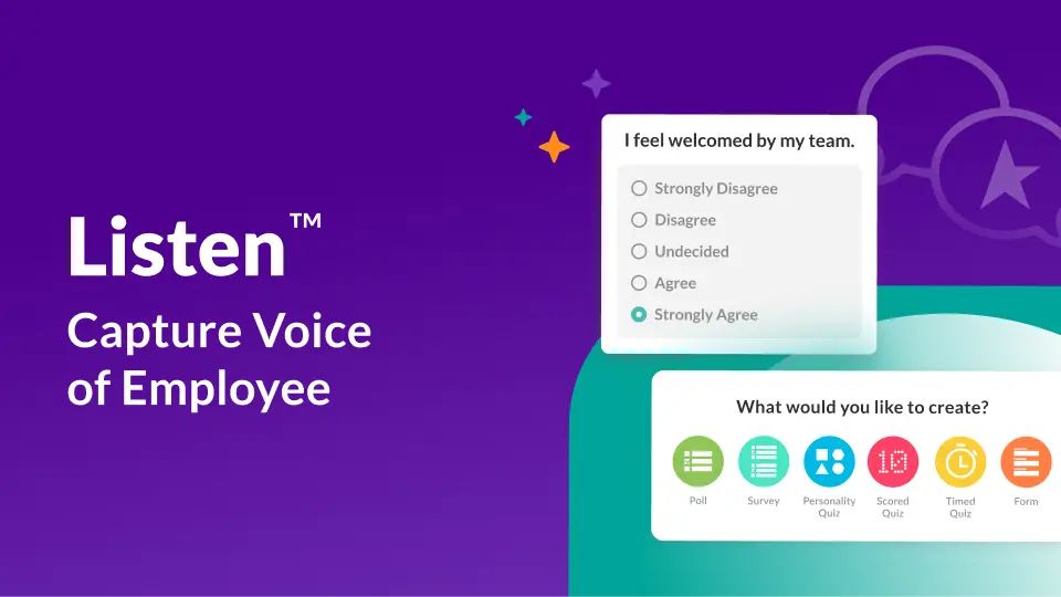 How to calculate employee turnover rates efficiently | Achievers