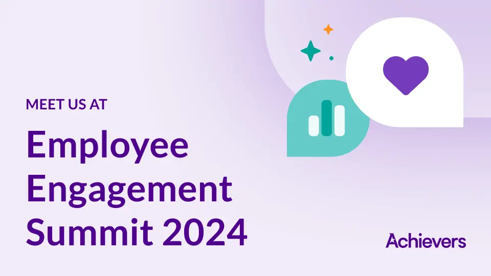 5 Ways to Motivate and Retain Employees (Without Increasing Salary ...