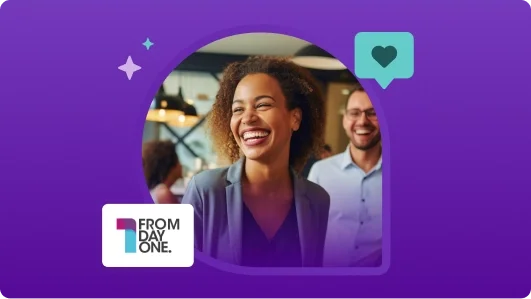 9 Tips For Building Trust In The Workplace - Achievers