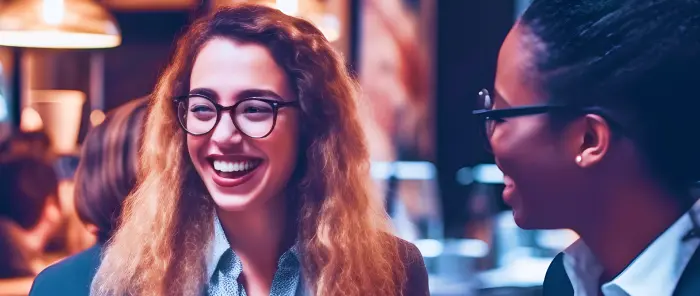 HR Events - Achievers