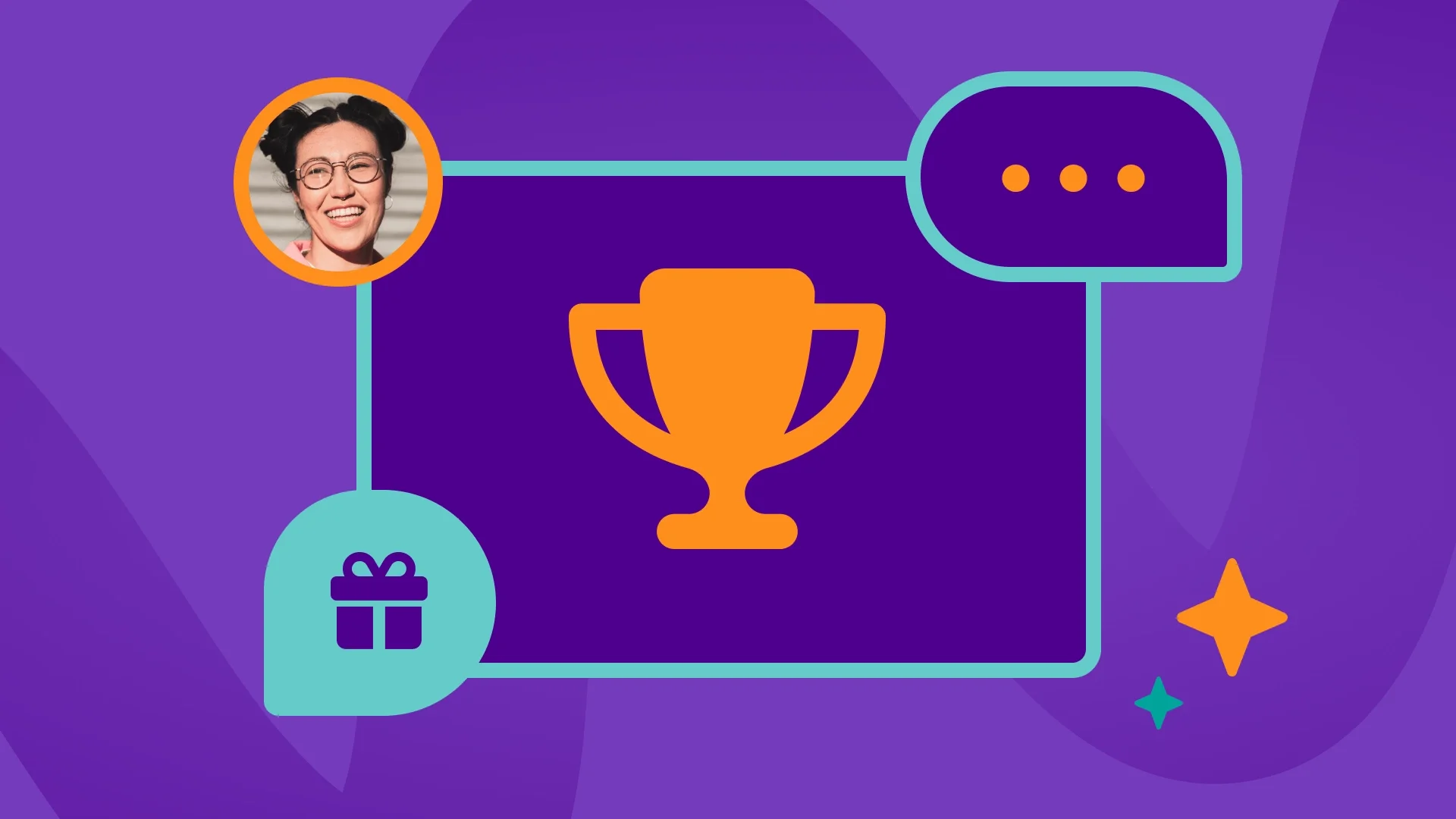 Discover the Top Employee Rewards Software Platforms of 2024