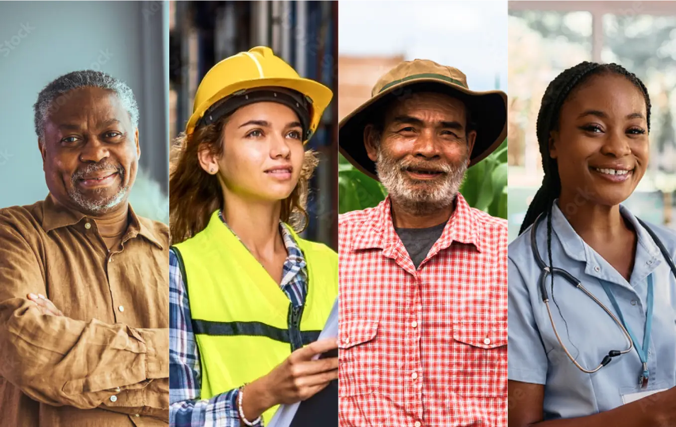 Recognize | Employee Recognition Platform - Achievers