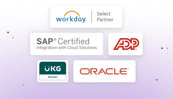 Employee Experience Software Platform | Achievers